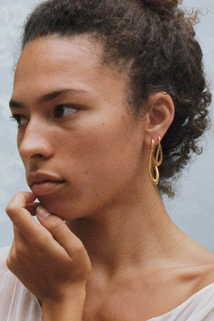 All – Sarah Madeleine Bru